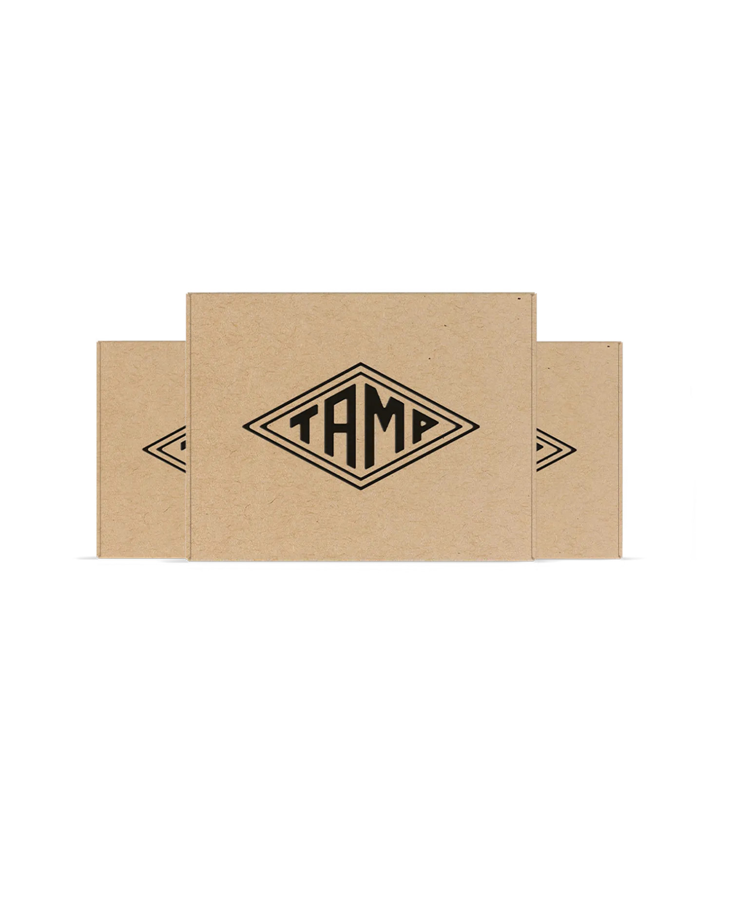 Gift 3 Months Of Our Subscription – Tamp Coffee