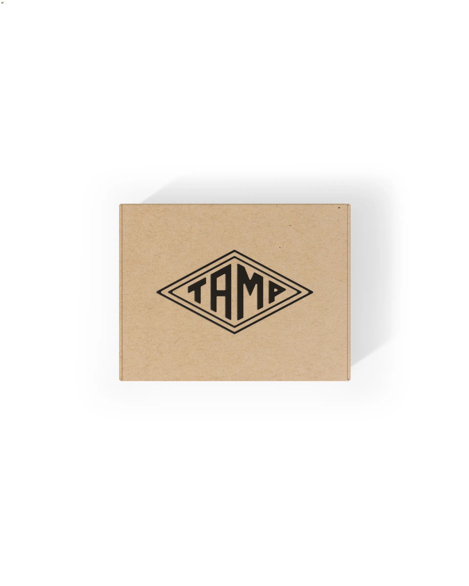 Specialty Coffee Espresso Subscription - The Tamp Club – Tamp Coffee