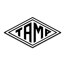 Tamp Coffee | Specialty Coffee Beans Roasted in London UK